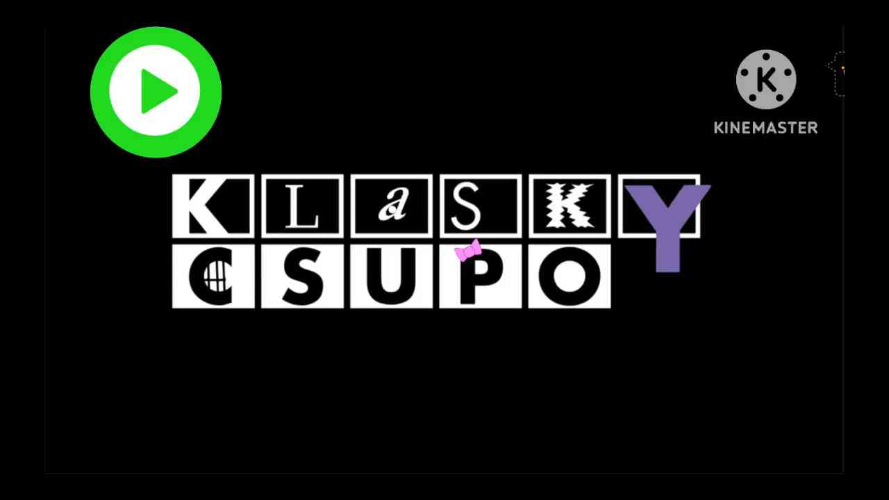 💚JSCWTL_2025💚(AUTTP /ANTO/Cat) - KineMaster Templates