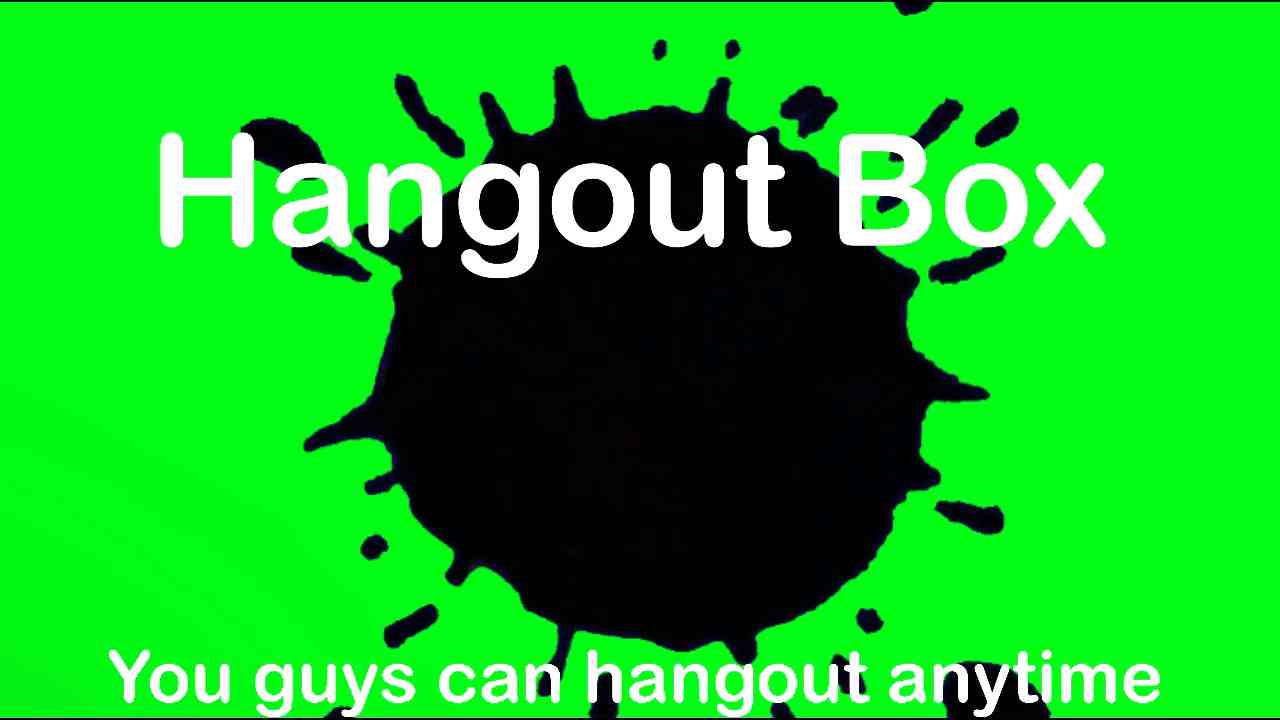 💚Jonathan Stroman💚(AUTTP /Cat) - KineMaster Templates