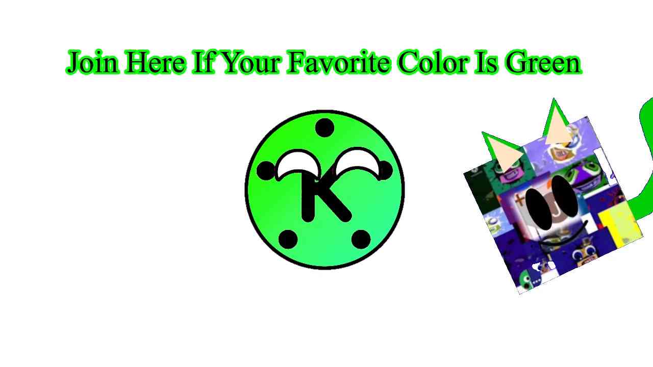 💚JSCWTL_2025💚(AUTTP /ANTO/Cat) - KineMaster Templates