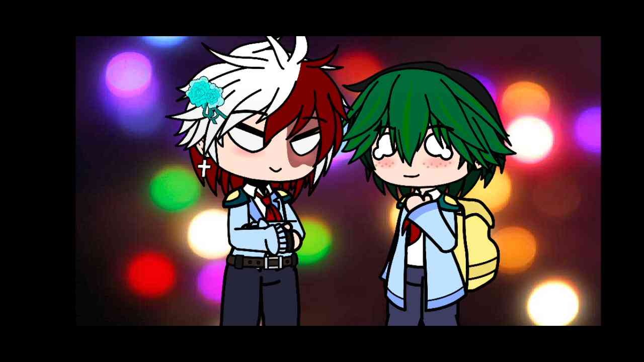 Cat Rainshell 🪻 - KineMaster Templates