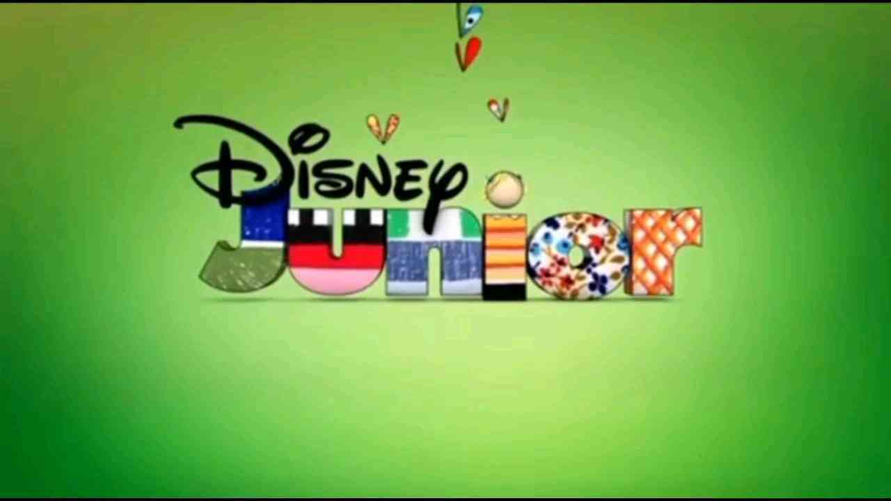 Battle for dream island on disney junior - KineMaster