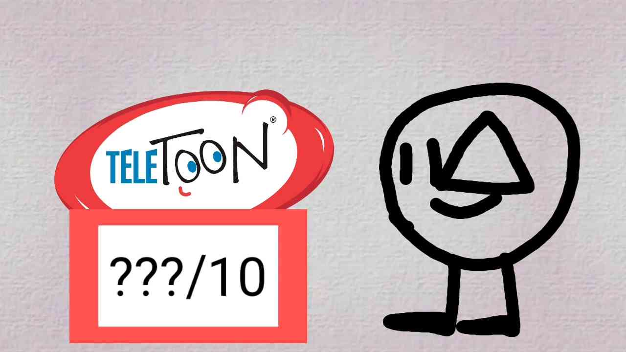 BFDIA_Nickel (DON'T BLOCK ME) - KineMaster Templates