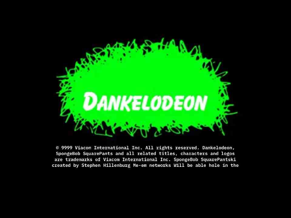 Tipping Point Stuff 🇬🇧(AUTTP) - KineMaster Templates