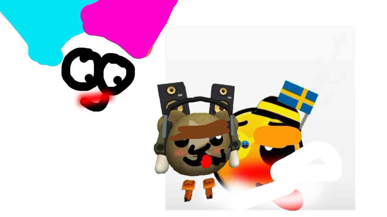 Mafioso (ANTO) (AFLUS) (AR34) - KineMaster Templates