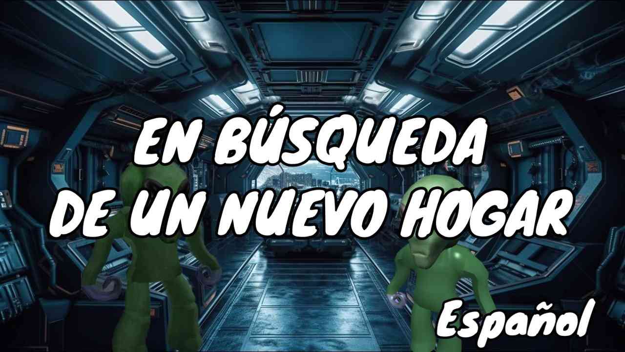 Fuwatti Melow Traumado - KineMaster Templates