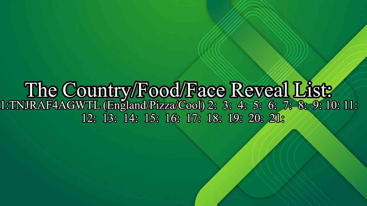 TNJRAF4AGWTL(Mario Plush) - KineMaster Templates