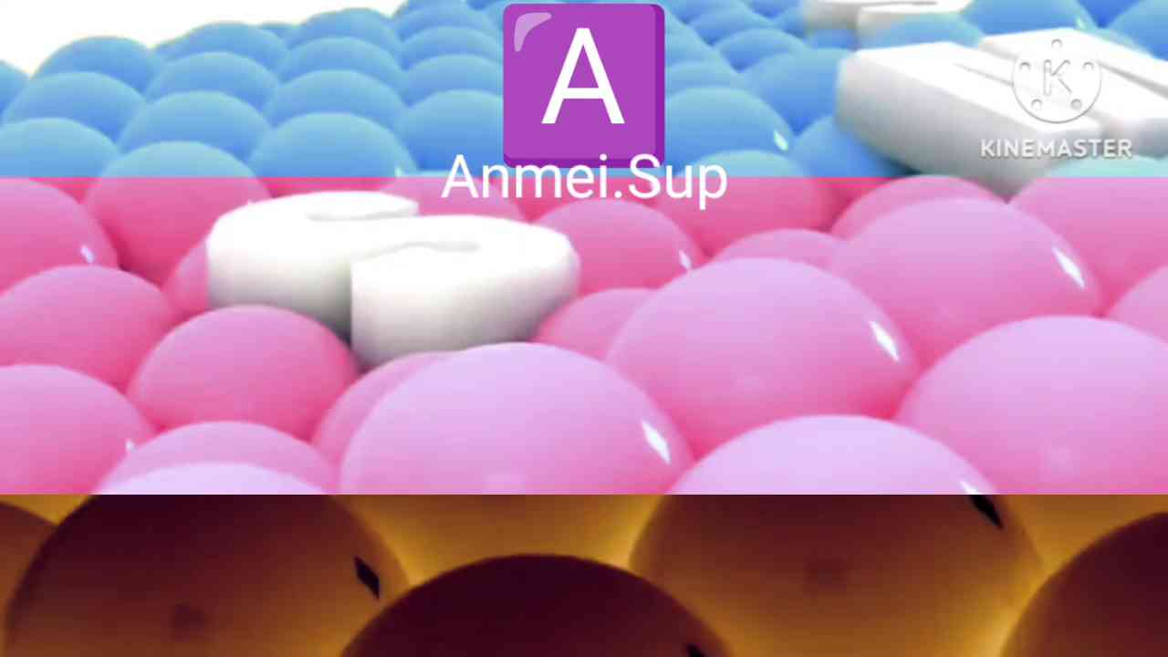 V2035 Vivo - KineMaster Templates