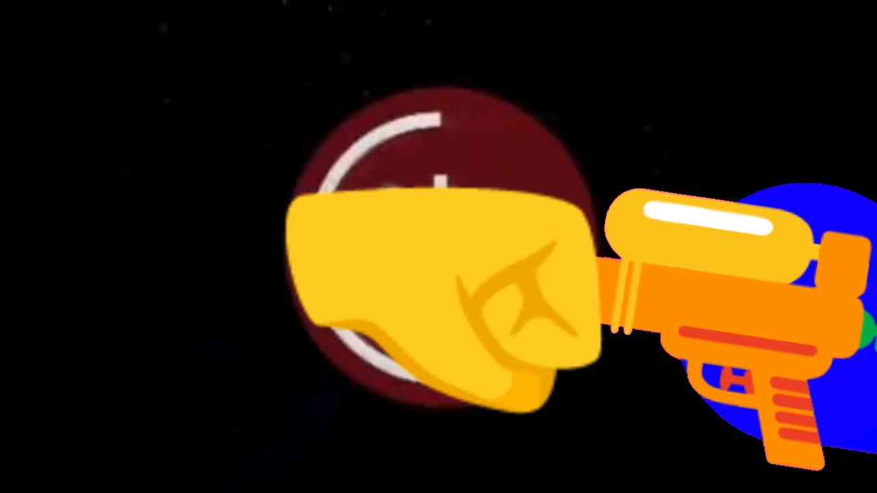 Aarex (ANTO) (2025) - KineMaster Templates