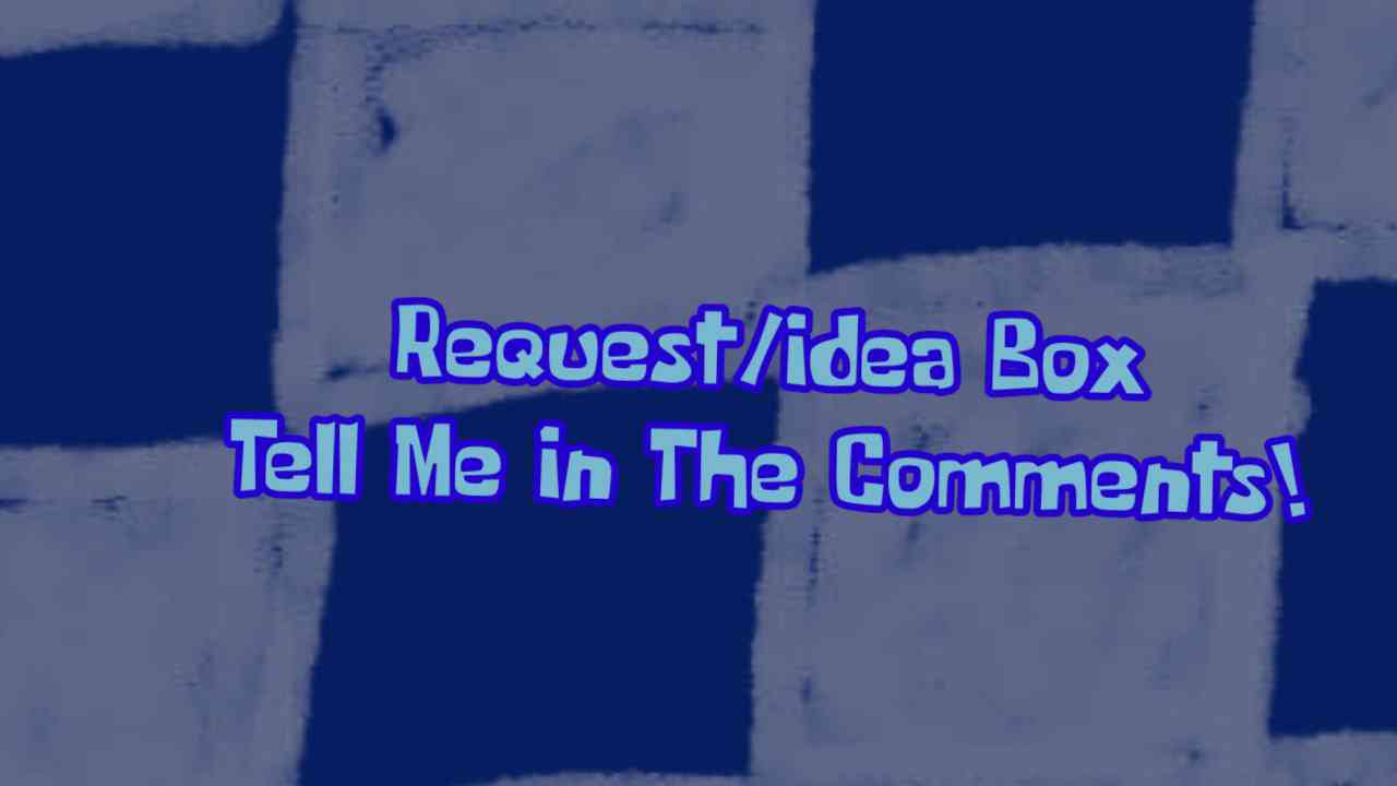 Aarex (ANTO) (2025) - KineMaster Templates