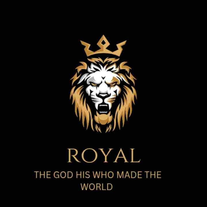 mushabbinafzal - KineMaster Templates