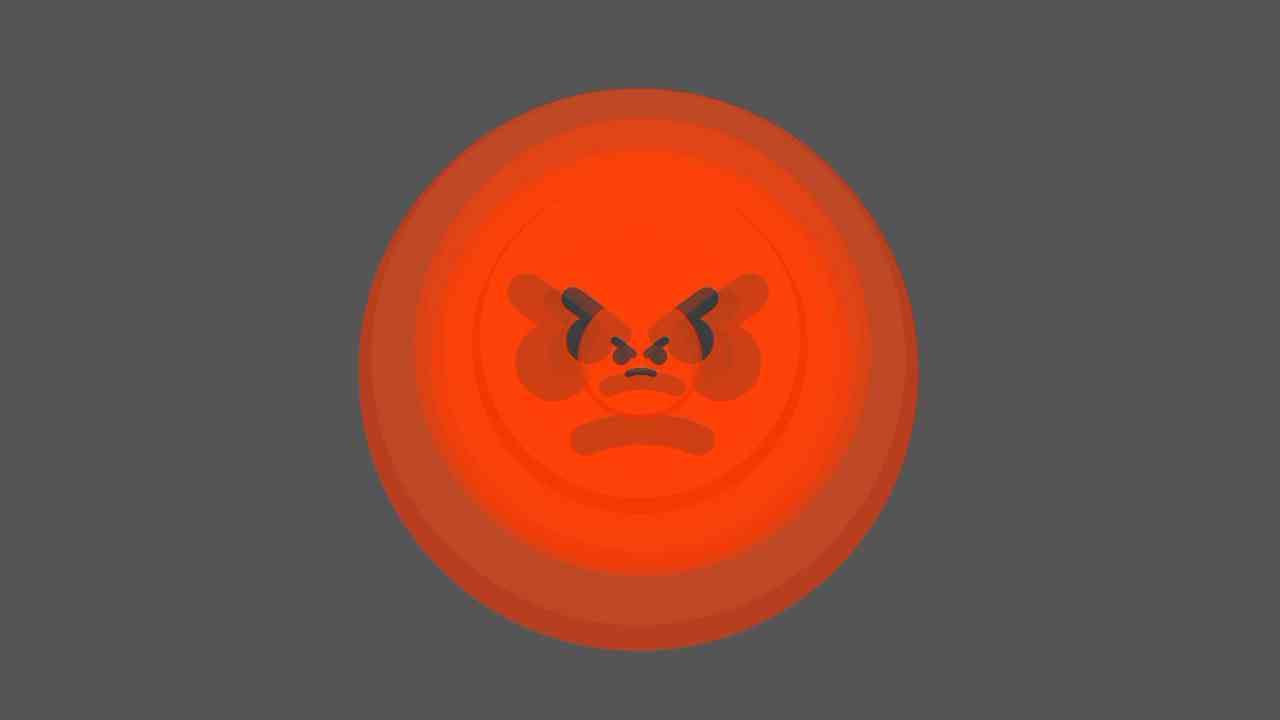 Georgian Color Television - KineMaster Templates