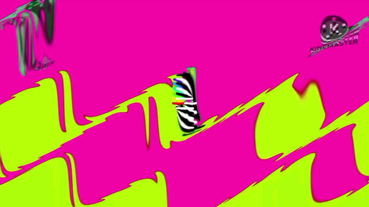 Verizon Logo Render Pack Round 34 - Crying X Supercubed - KineMaster