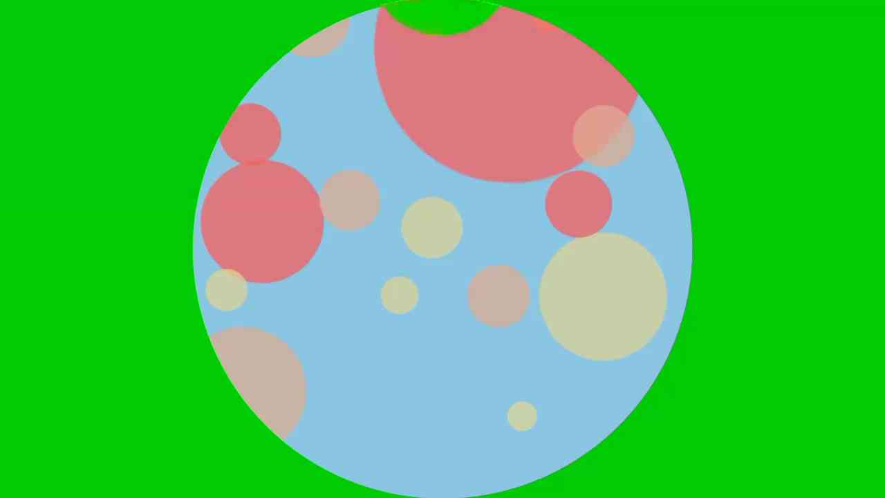 Ian C - KineMaster Templates