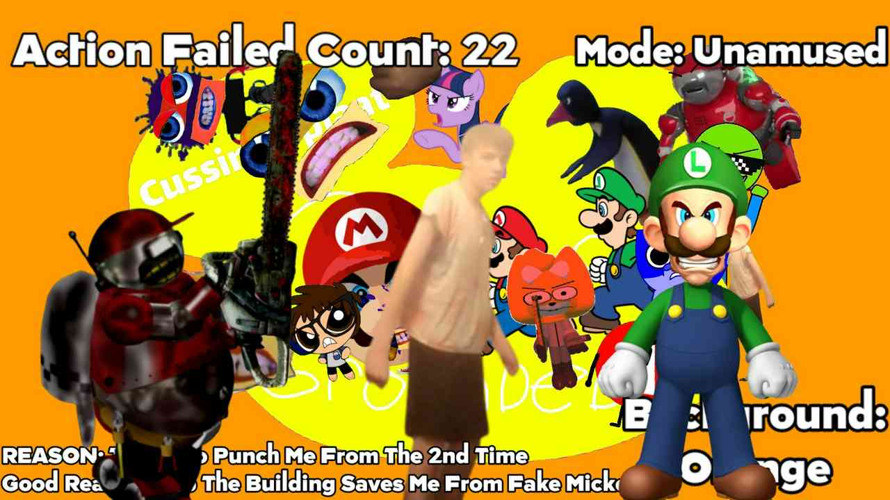 aydenjoe2909 - KineMaster Templates