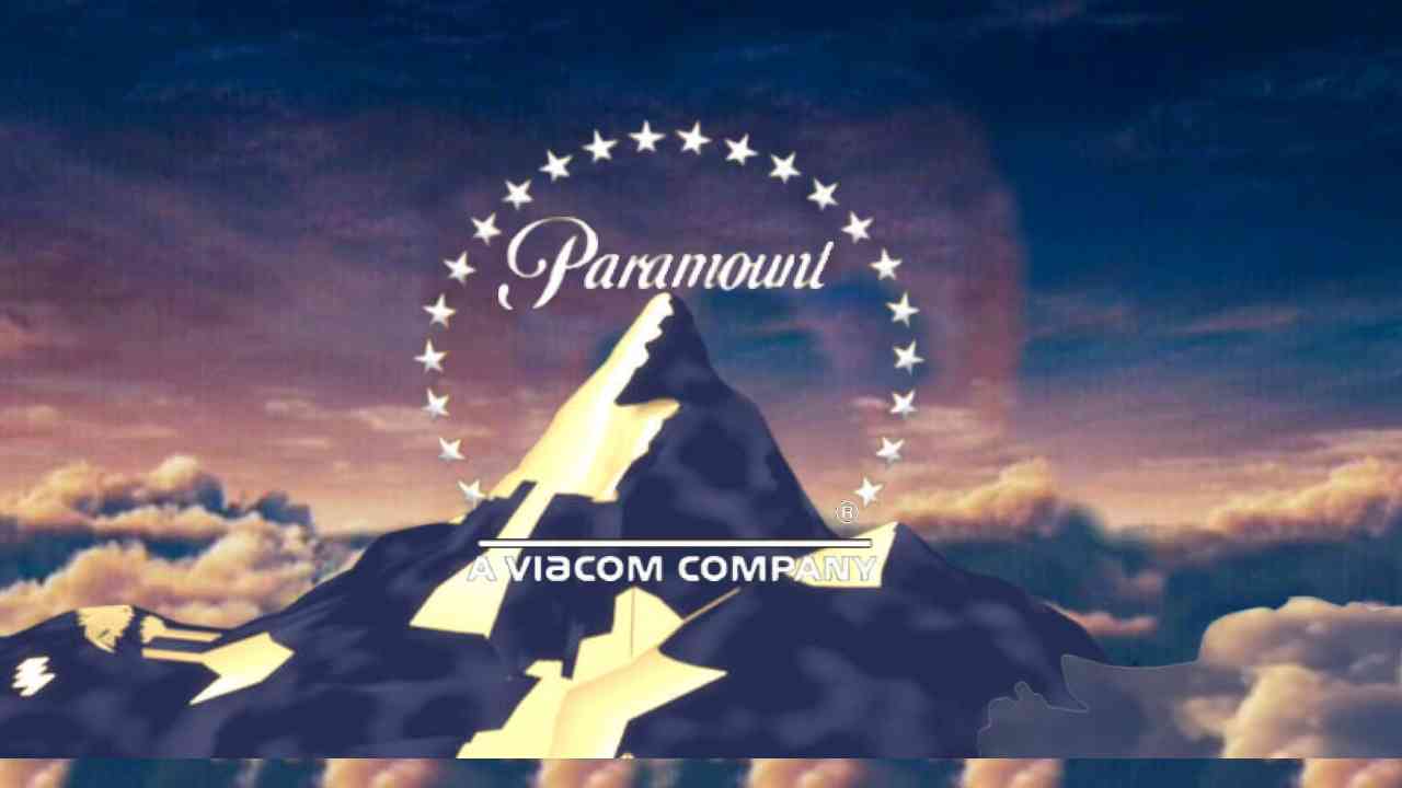 Paramount Pictures logo 2010 remake v2 - KineMaster