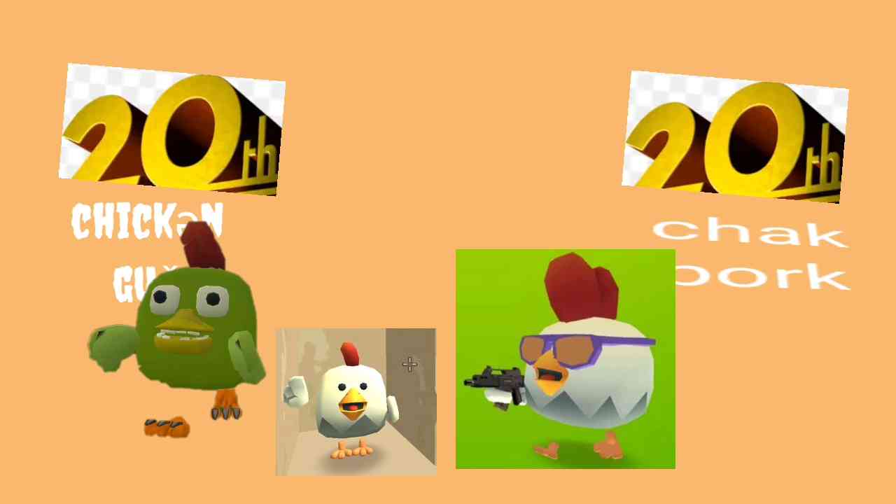 dom - KineMaster Templates