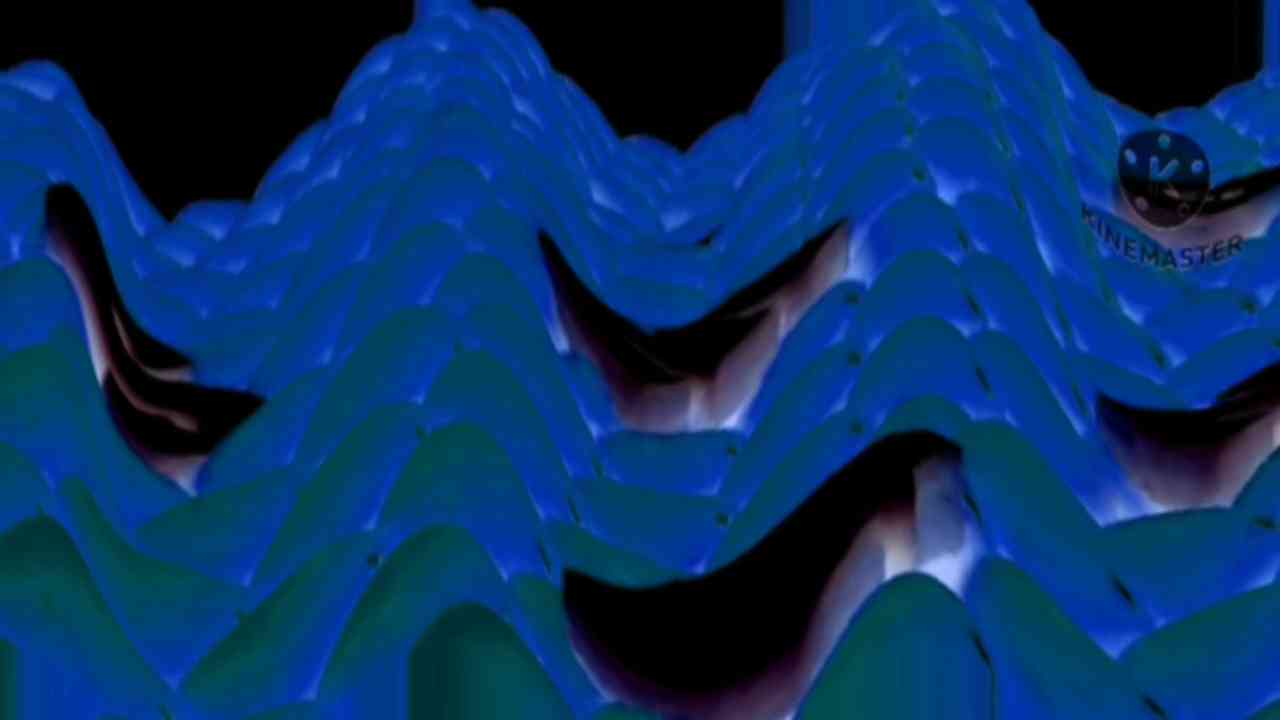 Mc_ufe12 Teh Object Thingy - KineMaster Templates