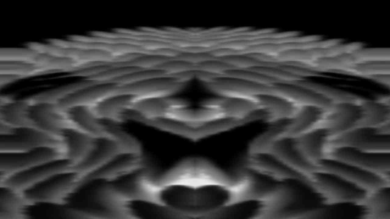 Mc_ufe12 Teh Object Thingy - KineMaster Templates