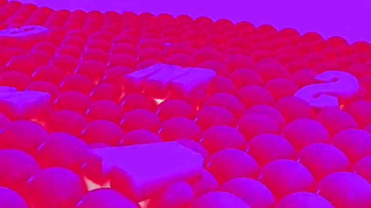 Mc_ufe12 Teh Object Thingy - KineMaster Templates