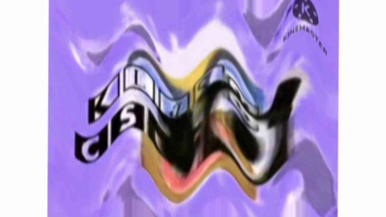 Mc_ufe12 Teh Object Thingy - KineMaster Templates