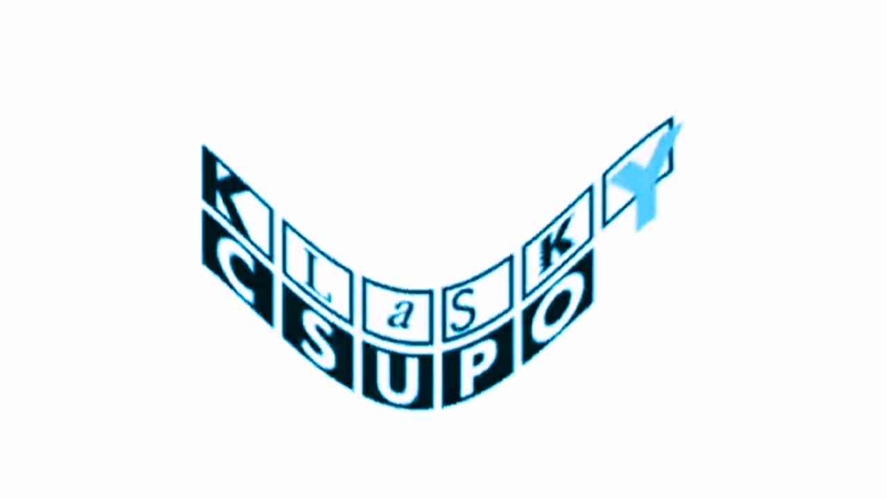 Mc_ufe12 Teh Object Thingy - KineMaster Templates