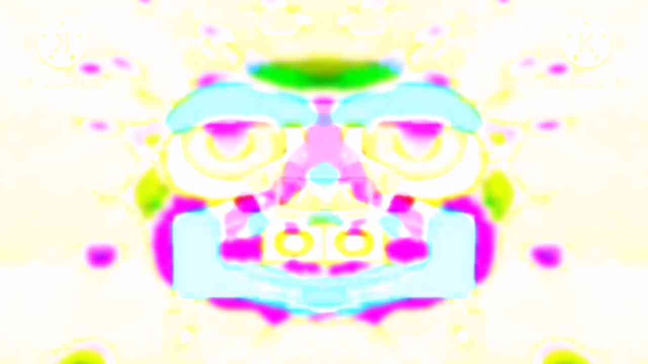 Mc_ufe12 Teh Object Thingy - KineMaster Templates