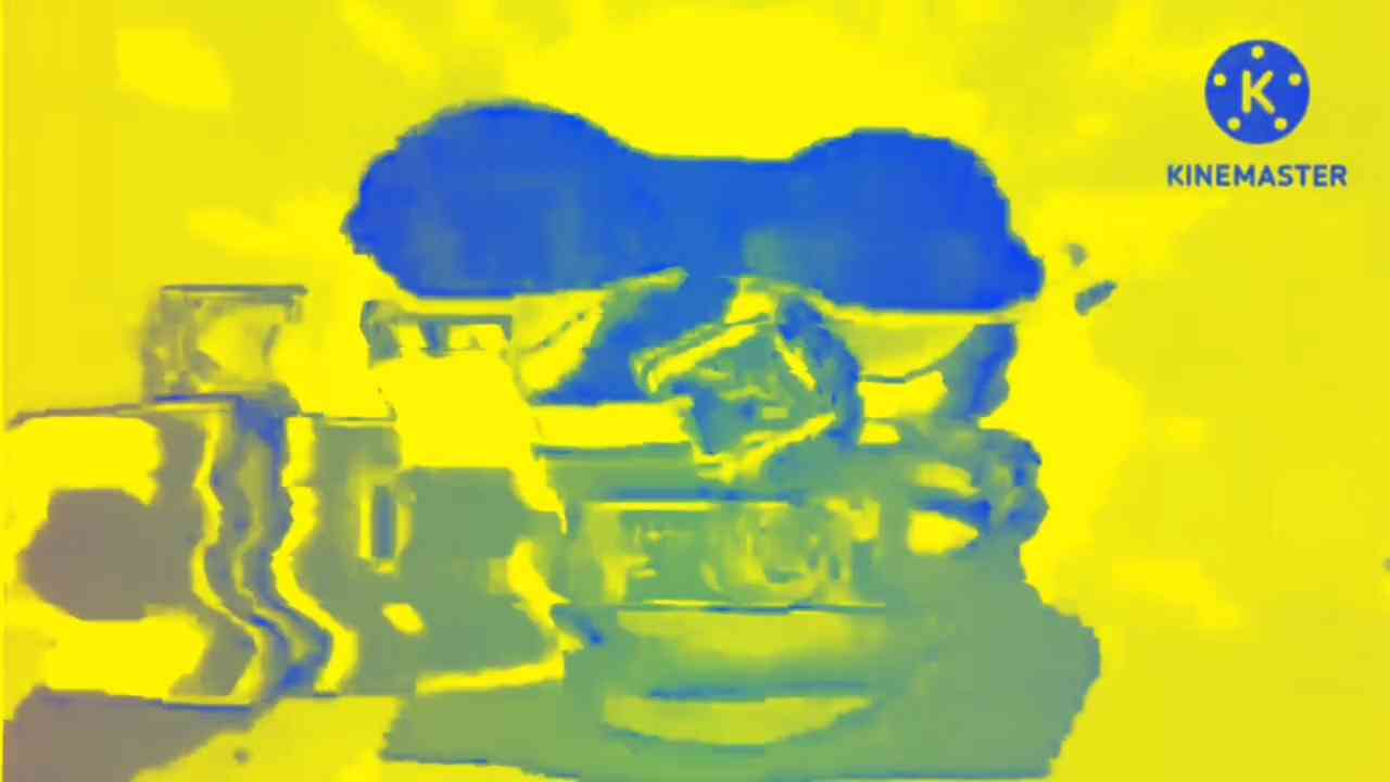 Mc_ufe12 Teh Object Thingy - KineMaster Templates