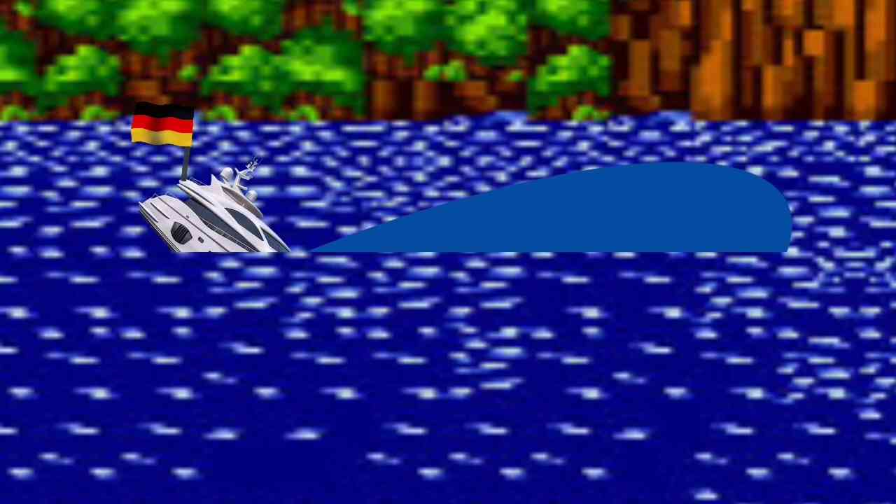 Mc_ufe12 Teh Object Thingy - KineMaster Templates