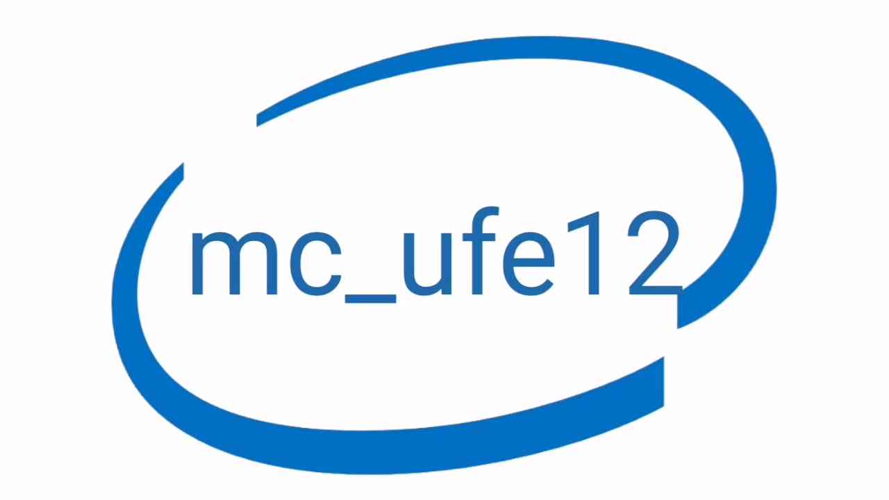 Mc_ufe12 Teh Object Thingy - KineMaster Templates