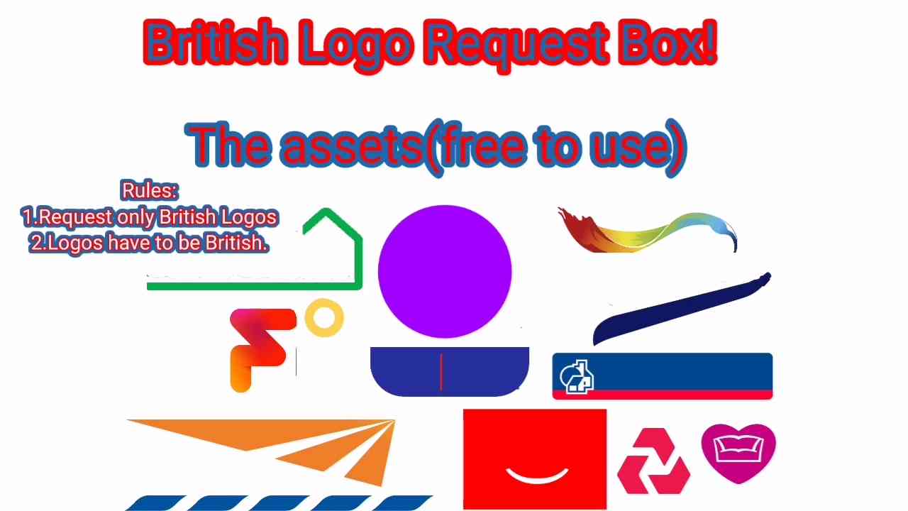 Mc_ufe12 Teh Object Thingy - KineMaster Templates