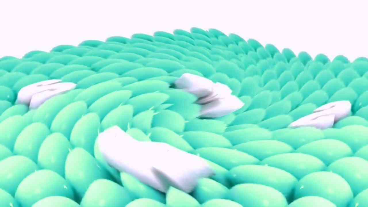 Mc_ufe12 Teh Object Thingy - KineMaster Templates