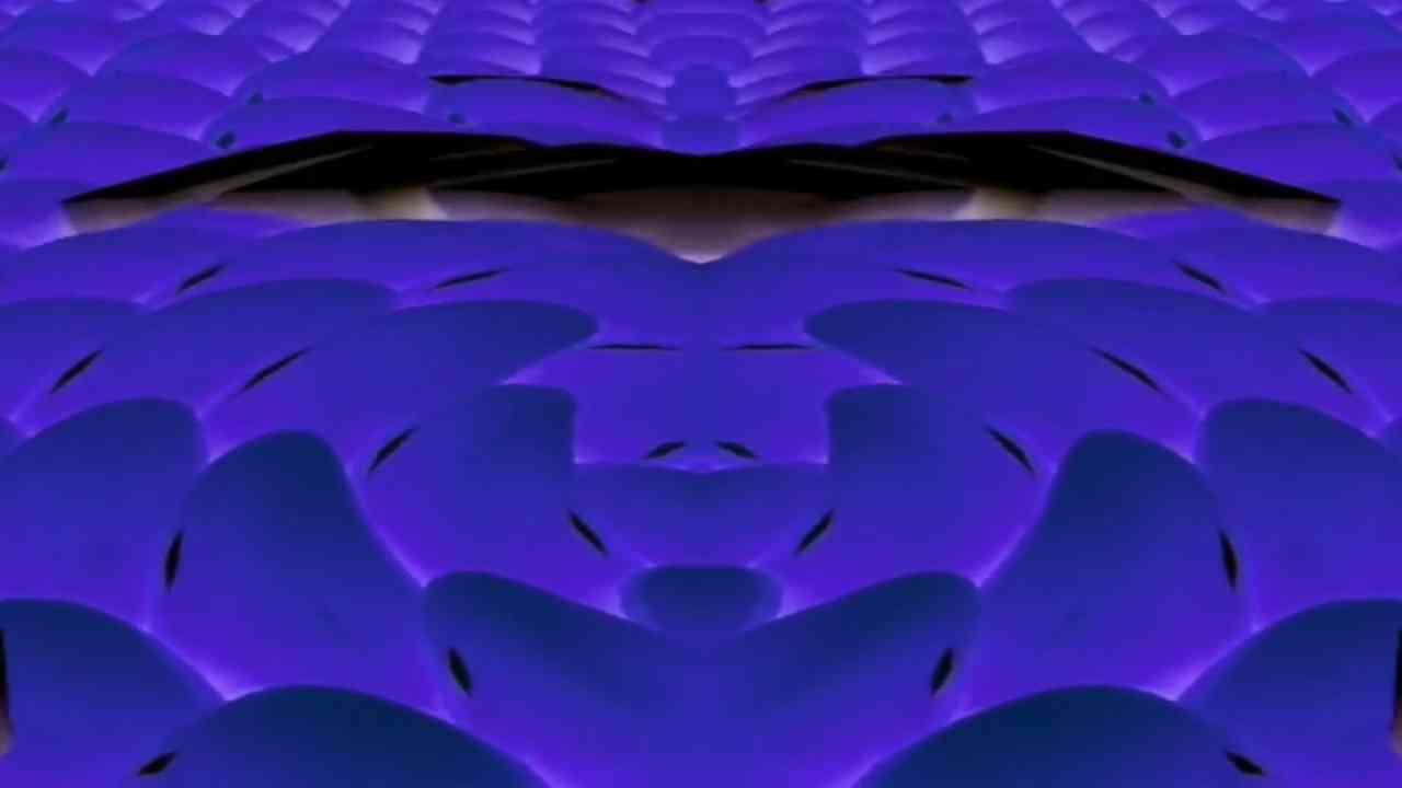 Mc_ufe12 Teh Object Thingy - KineMaster Templates