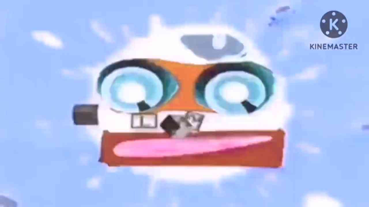 Mc_ufe12 Teh Object Thingy - KineMaster Templates