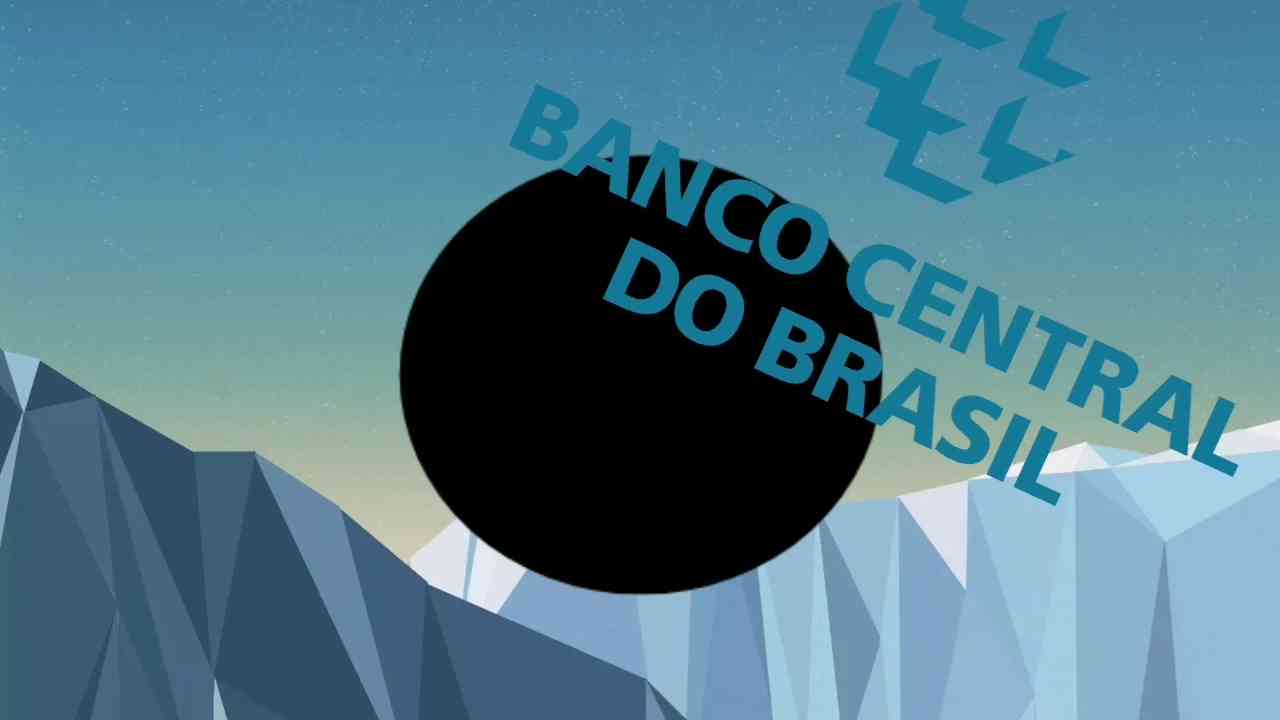 Mc_ufe12 Teh Object Thingy - KineMaster Templates