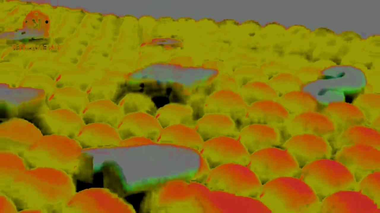 Mc_ufe12 Teh Object Thingy - KineMaster Templates