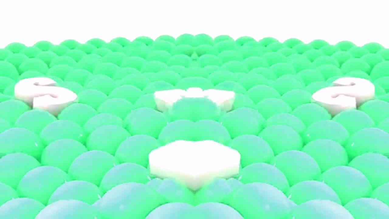 Mc_ufe12 Teh Object Thingy - KineMaster Templates