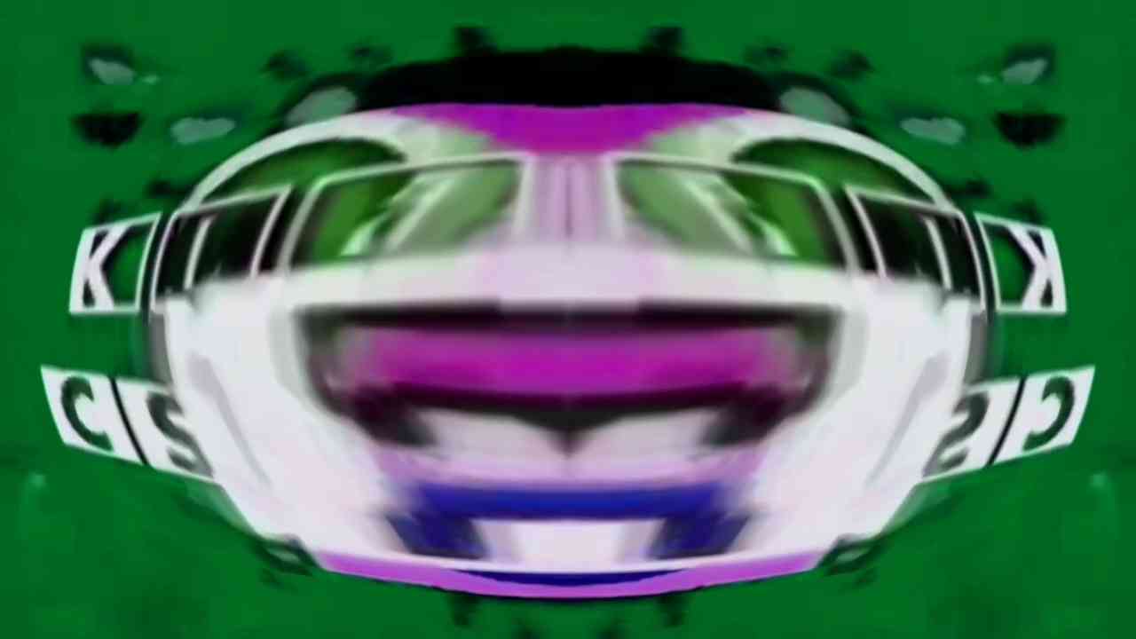 Mc_ufe12 Teh Object Thingy - KineMaster Templates