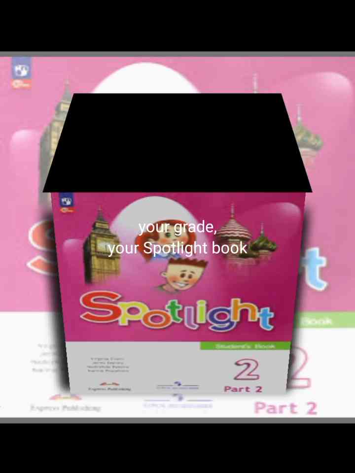 Orange KM (ANTO) - KineMaster Templates