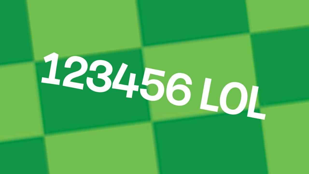 Orange KM (ANTO) - KineMaster Templates