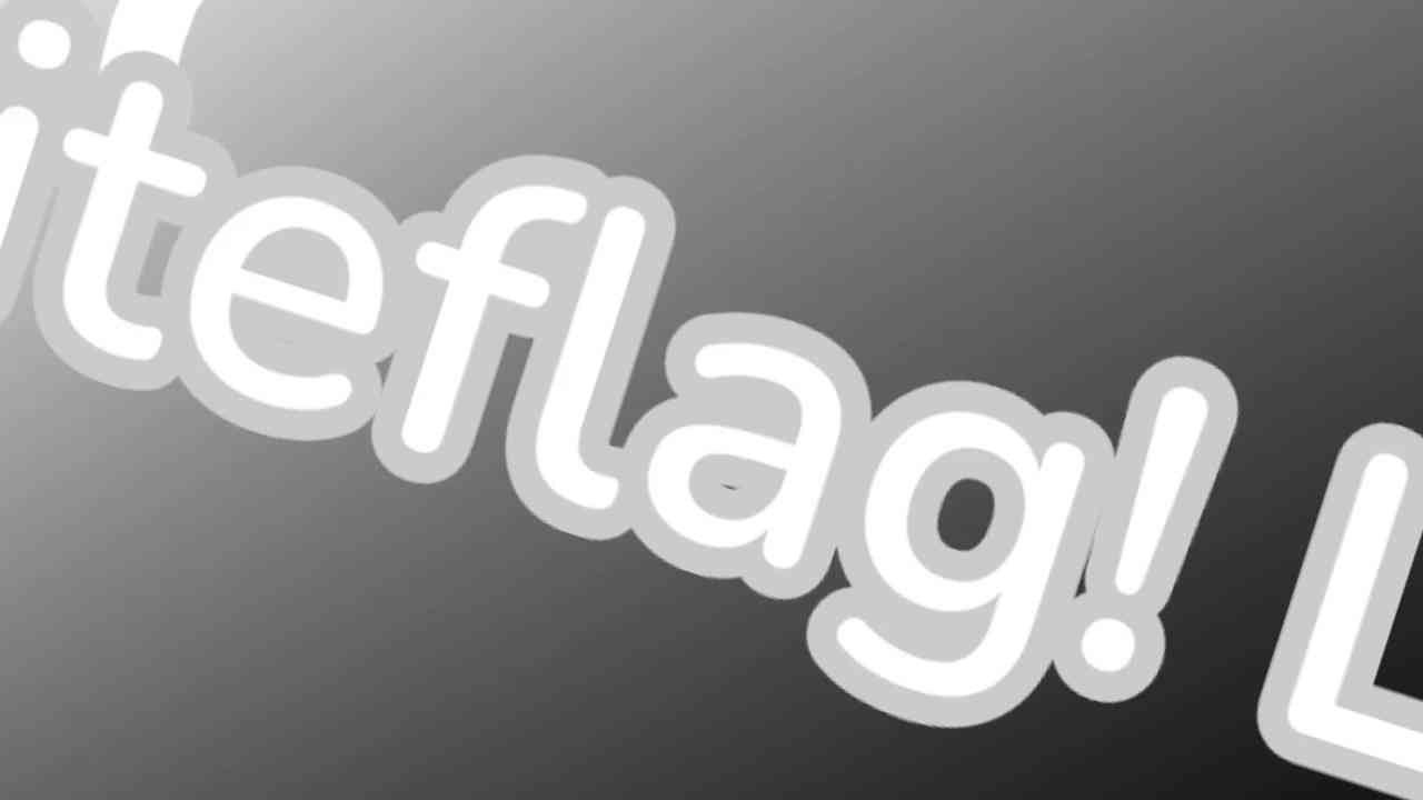 Orange KM (ANTO/AAGU) - KineMaster Templates