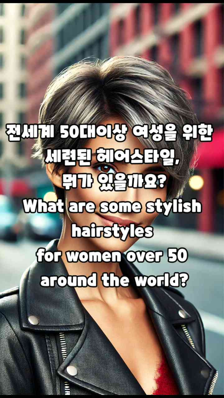 hansam - KineMaster Templates