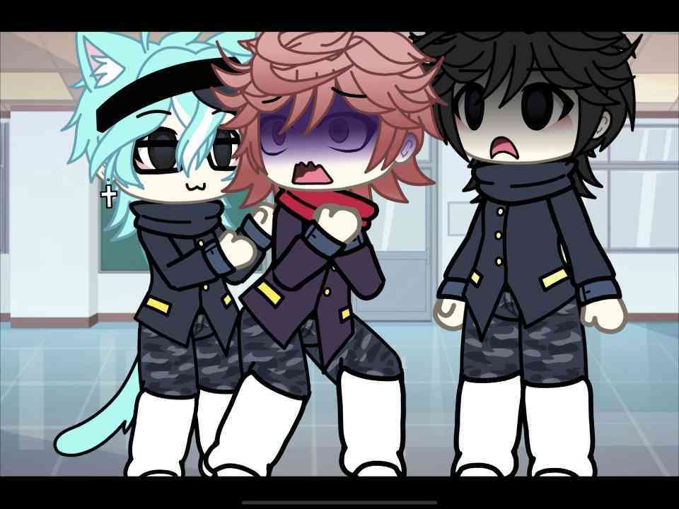 🫦womp womp ️ - KineMaster Templates