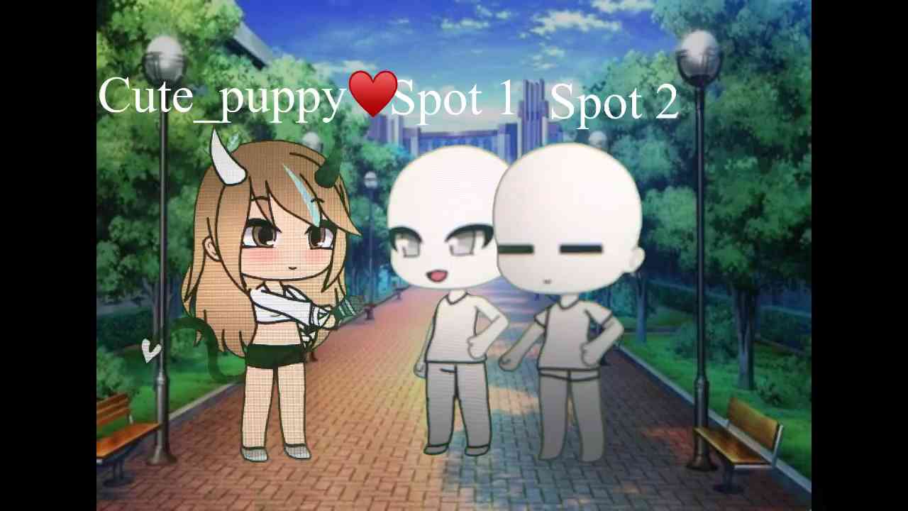 (🍰⭐️) ~ 𝓘𝓬3•𝓛☆𝓿3𝓻 ~ (💖 ) - KineMaster Templates