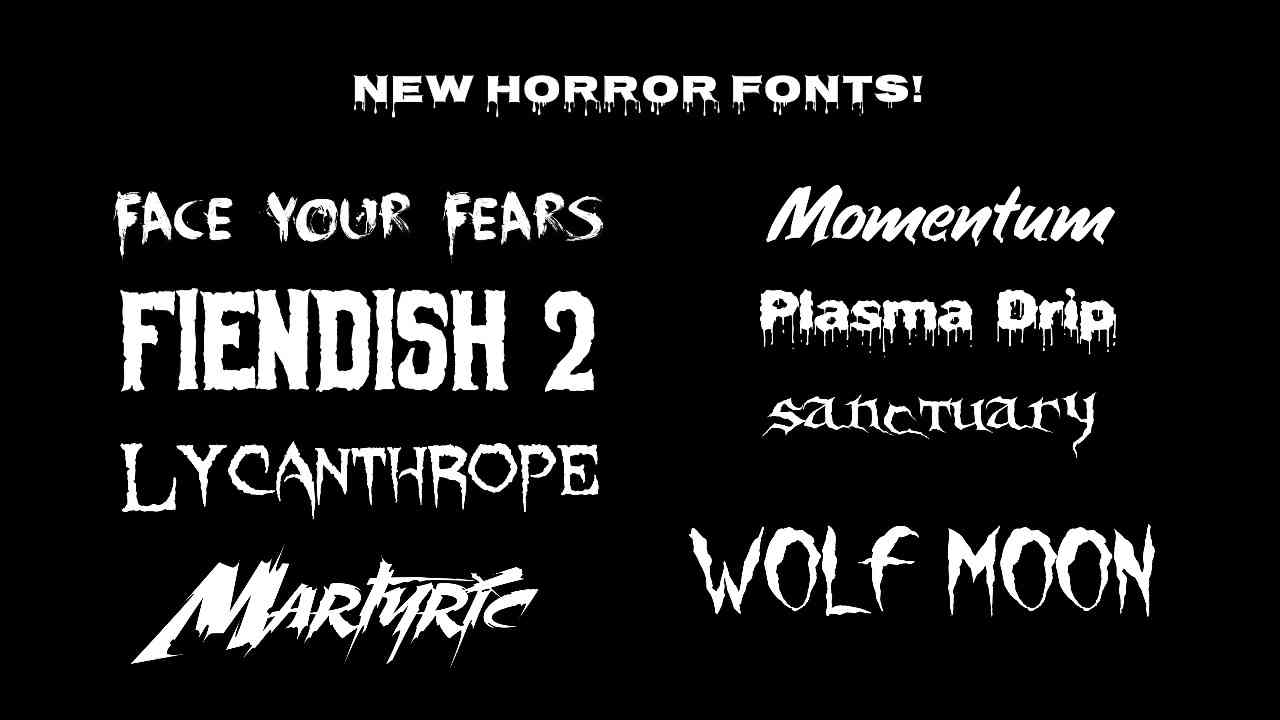 Ethan Maxi The Object Thingy - KineMaster Templates