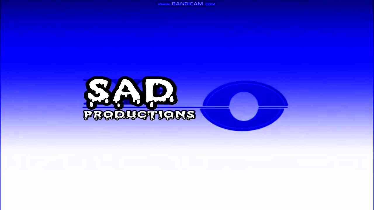 Ethan Maxi The Object Thingy - KineMaster Templates