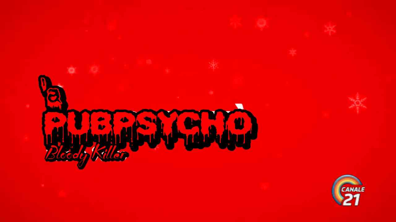 Ethan Maxi The Object Thingy - KineMaster Templates