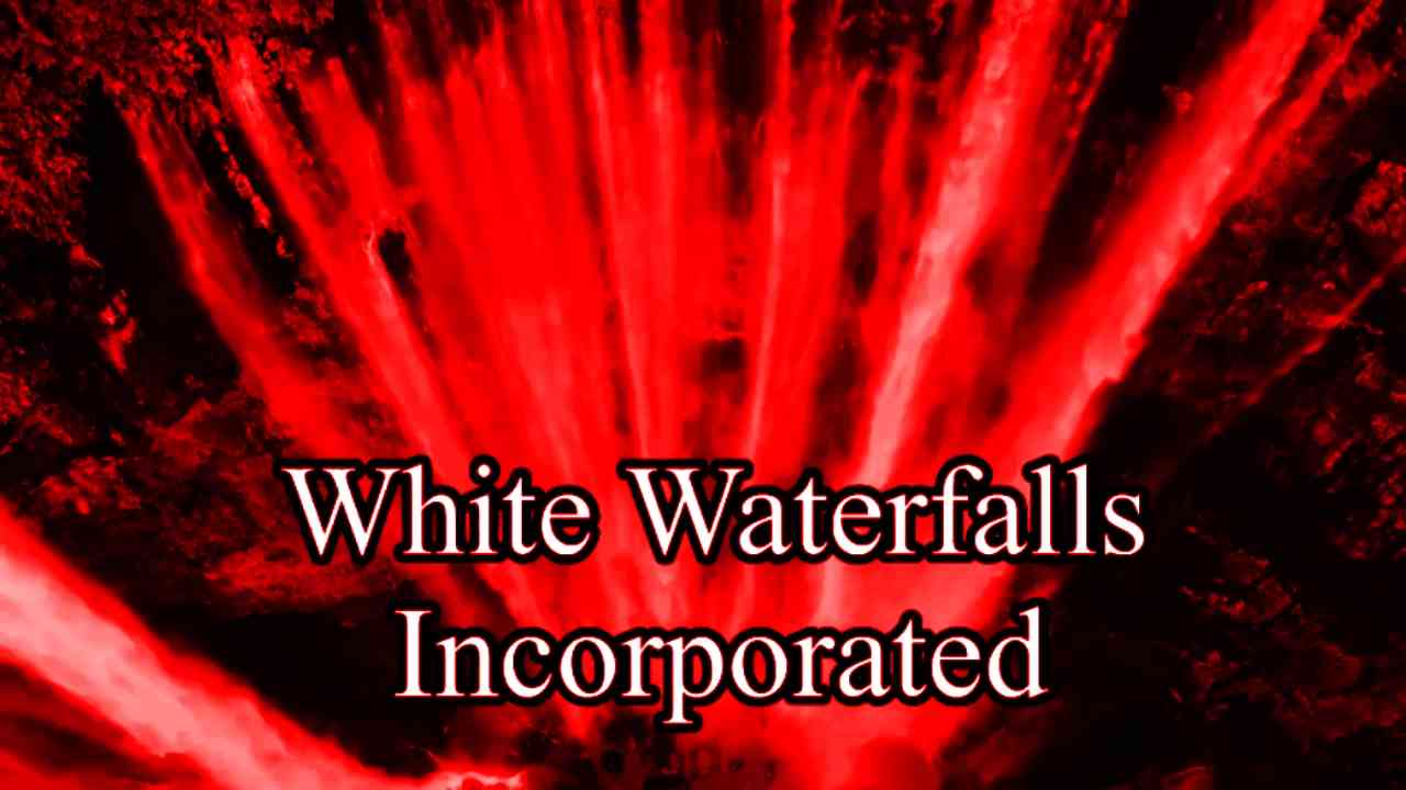 Ethan Maxi The Object Thingy - KineMaster Templates