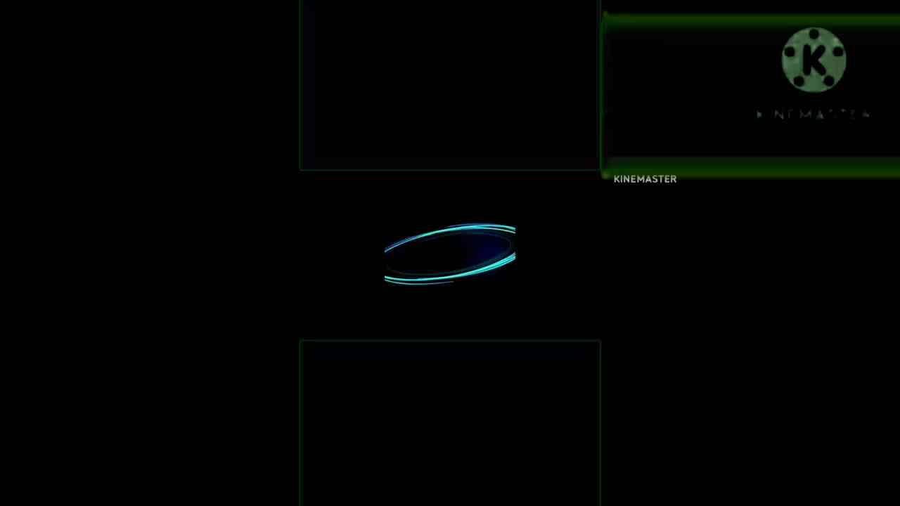 JOSSY DANNY - KineMaster Templates