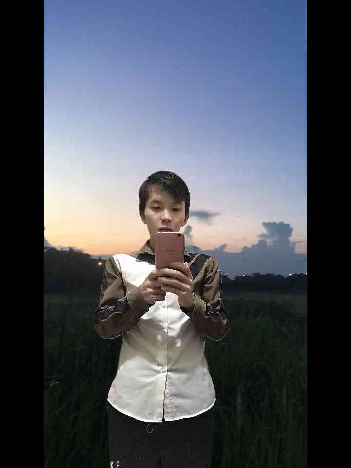 phanphin - KineMaster Templates