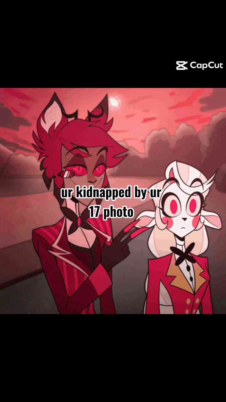 💀Emo🖤Goob💀 - KineMaster Templates